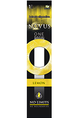 Novus Twig & eTwig » Novus Suite of Products – Photo Gallery