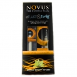 Novus Twig & eTwig Novus® Bundle Pack Archives | Novus Twig & eTwig